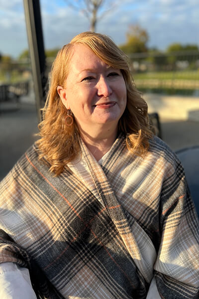 Staff - Livonia - Westland Chamber of Commerce