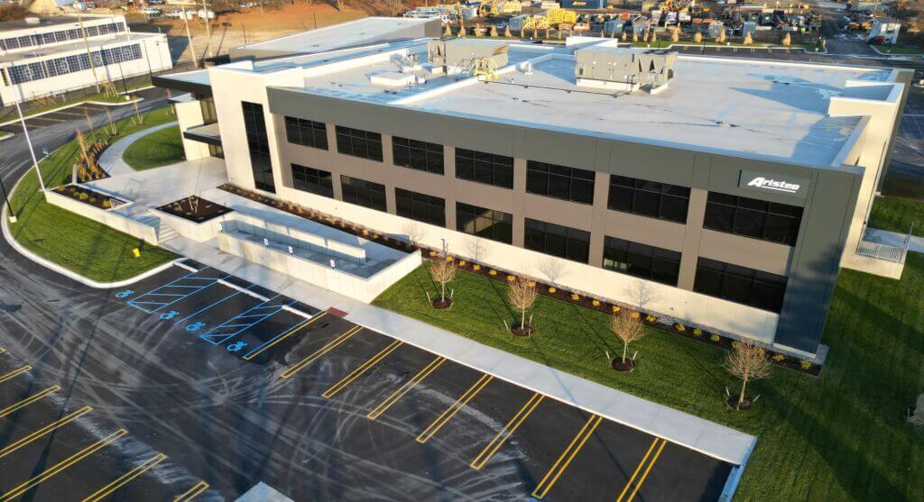 2024 Leadership & Awards - Livonia - Westland Chamber of Commerce