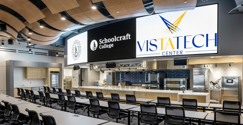 2024 Leadership & Awards - Livonia - Westland Chamber of Commerce