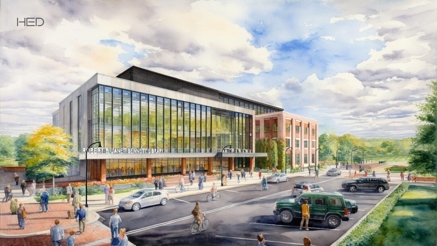 Livonia-Westland Scoop - Livonia - Westland Chamber of Commerce